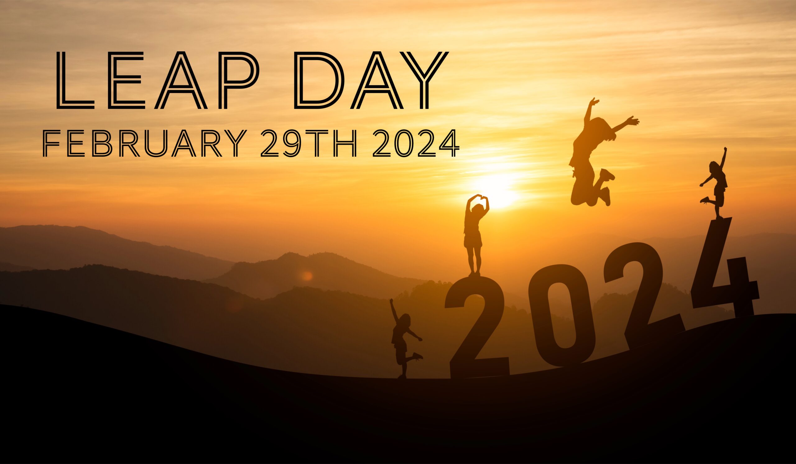 Leap Day 2024 Boar on Tour #08 - Severn UK Mega 2025